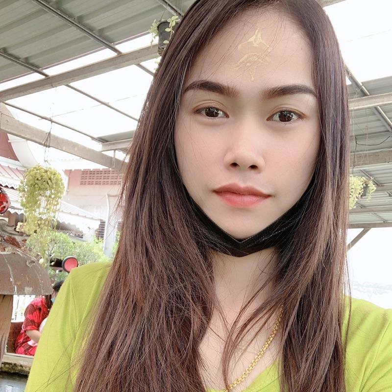 โพสต์ ของ Mim|Lemon8