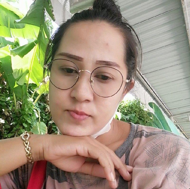 โพสต์ ของ kang|Lemon8