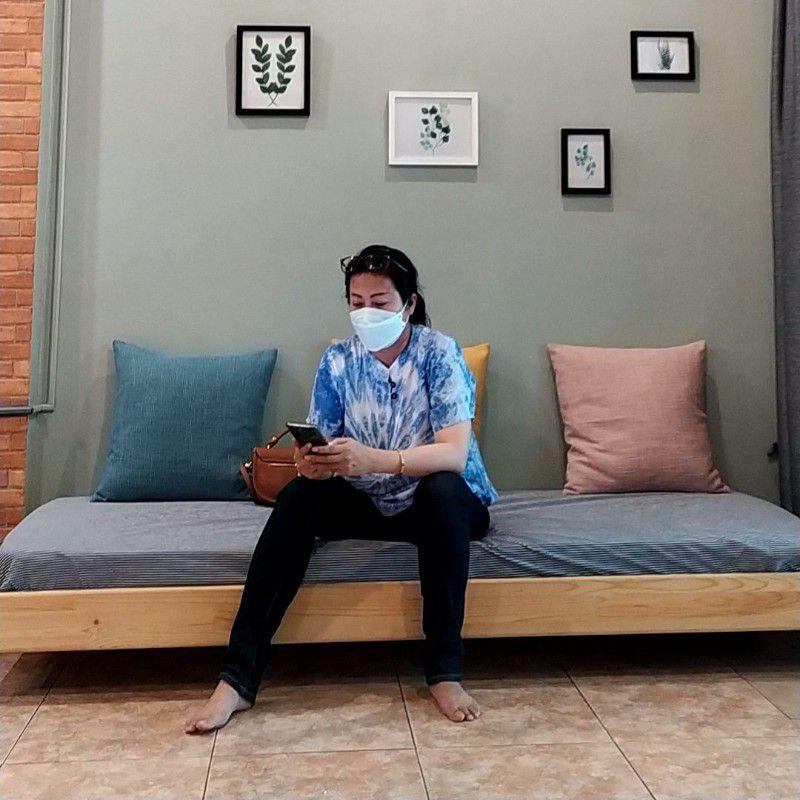 โพสต์ ของ ตะนอย.59|Lemon8