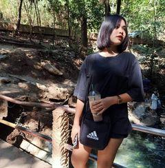 โพสต์ ของ pim.nicha|Lemon8