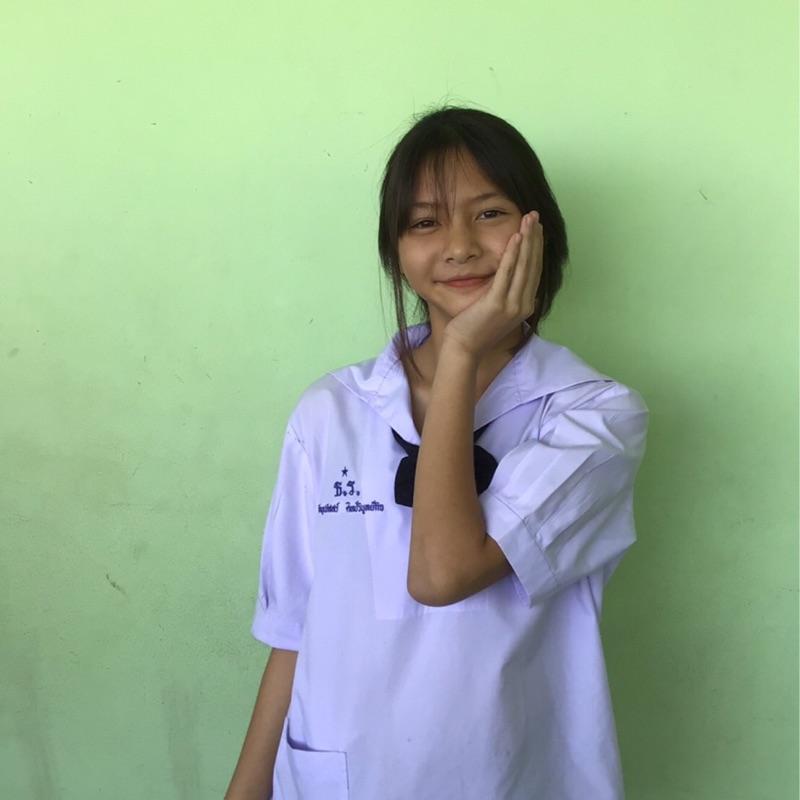 โพสต์ ของ Muay tpps|Lemon8