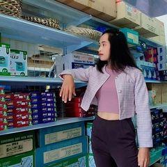 โพสต์ ของ Thisanamadee BF|Lemon8