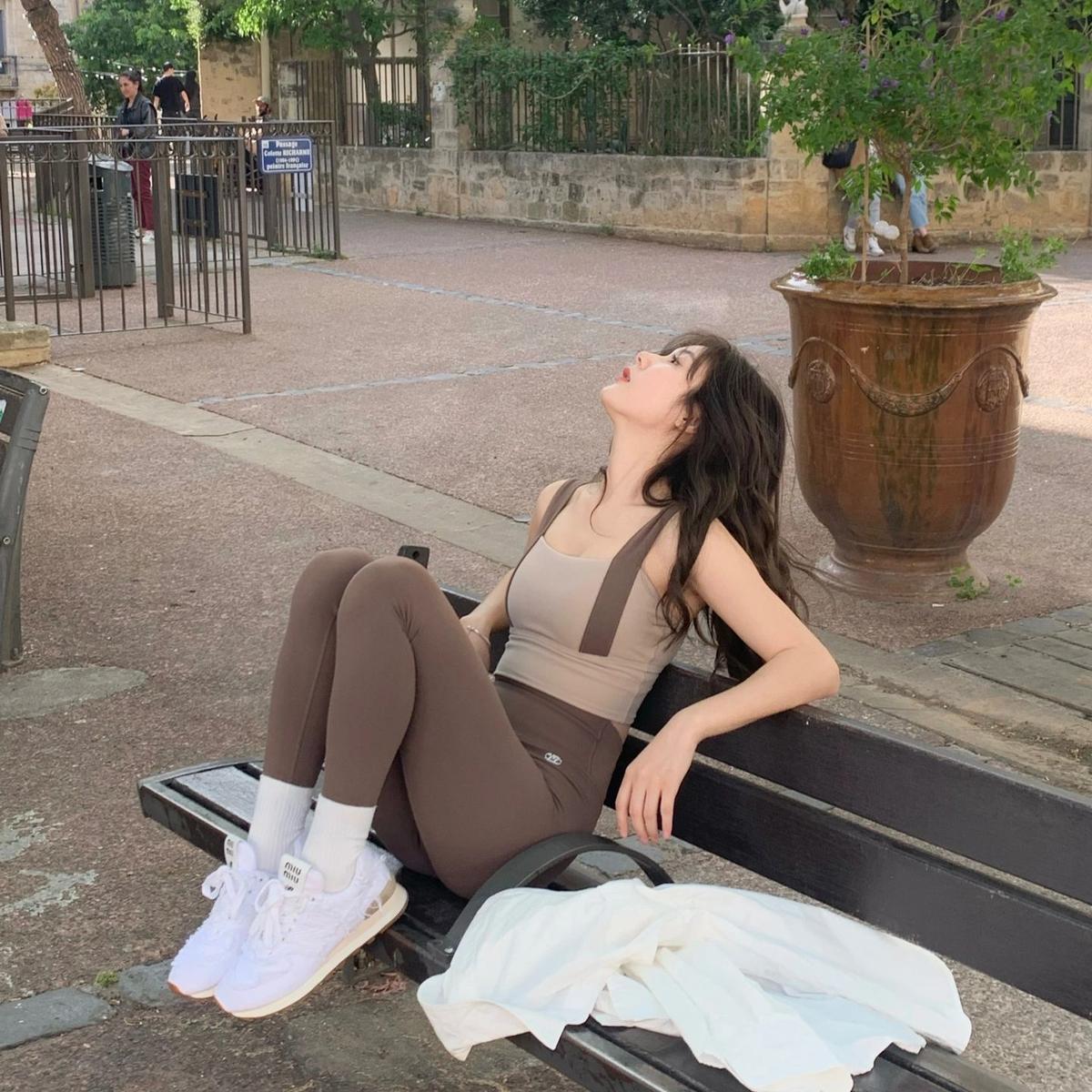 โพสต์ ของ orange|Lemon8