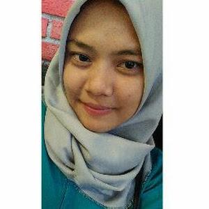 Verliana Agnes's Post|Lemon8