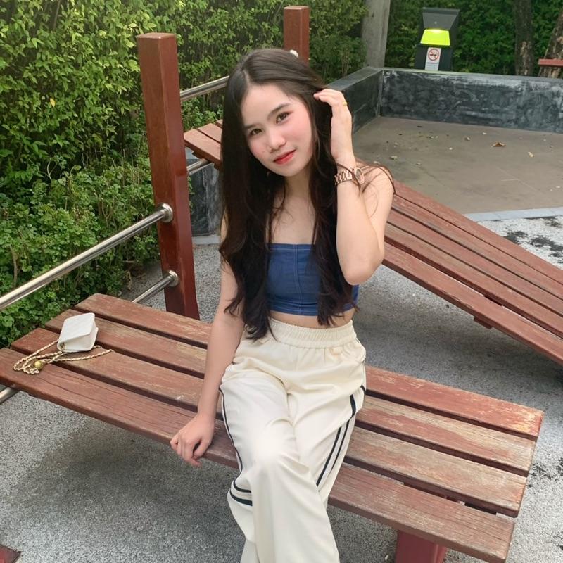 โพสต์ ของ mew|Lemon8