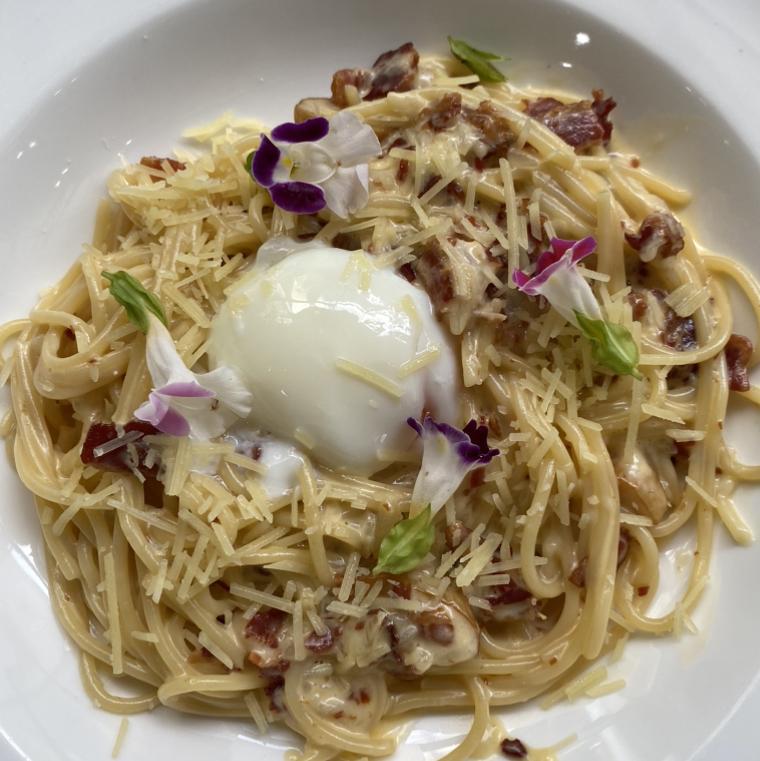 โพสต์ ของ Khunpui_story|Lemon8