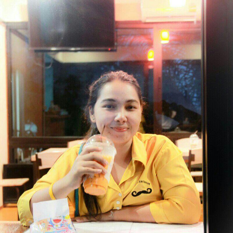 โพสต์ ของ Pp.pang😘😘|Lemon8