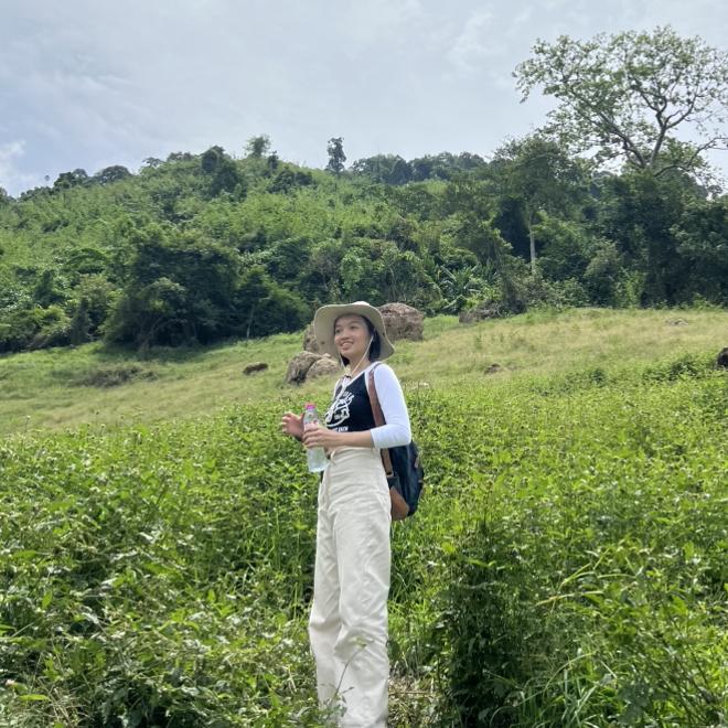 โพสต์ ของ Poly_ploy.yy|Lemon8