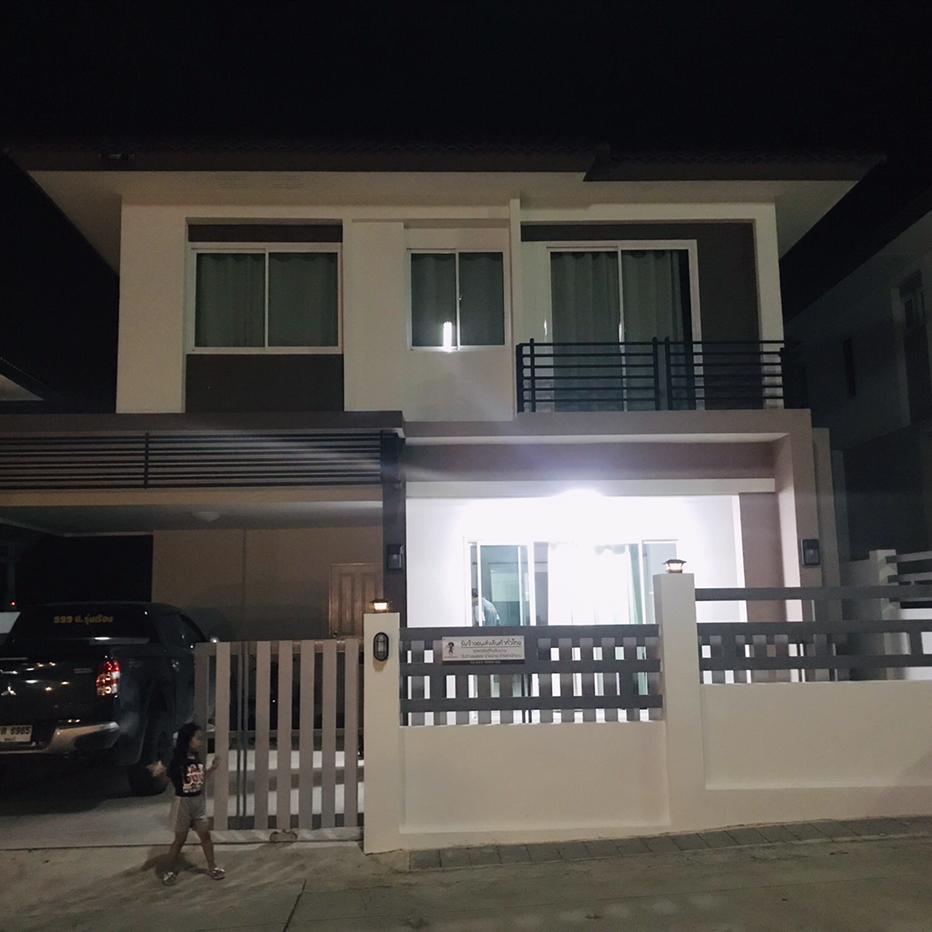 โพสต์ ของ Poo|Lemon8