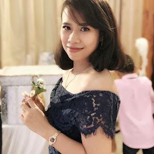 โพสต์ ของ Bootsayamart Wi|Lemon8