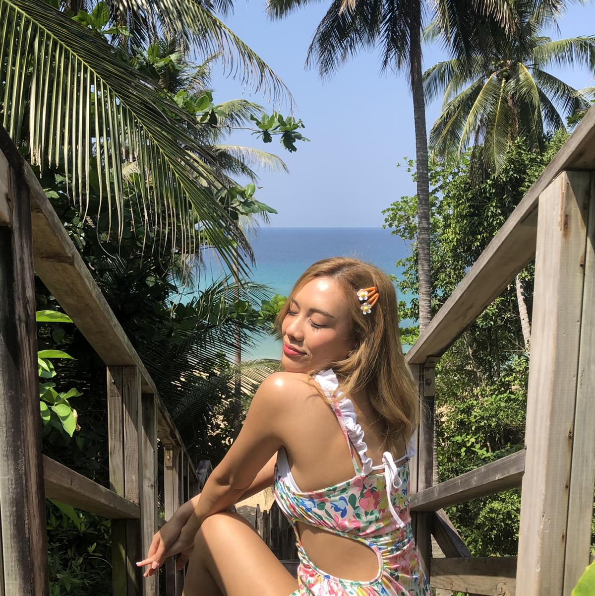 vaning . วะหนิง's Post|Lemon8