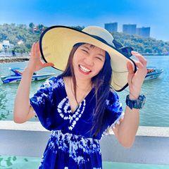 โพสต์ ของ Parinya Pakdee|Lemon8