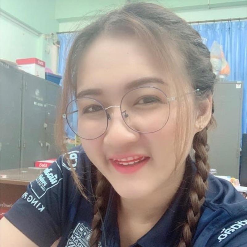 โพสต์ ของ 🌹🍀Nuch Sarinrat|Lemon8