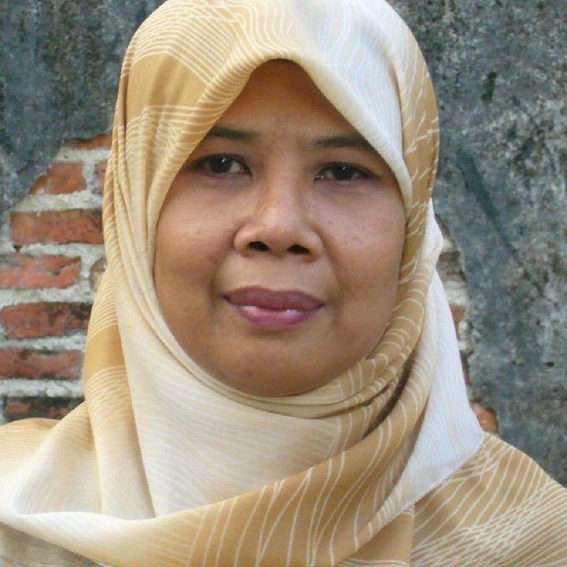 โพสต์ ของ sunida|Lemon8