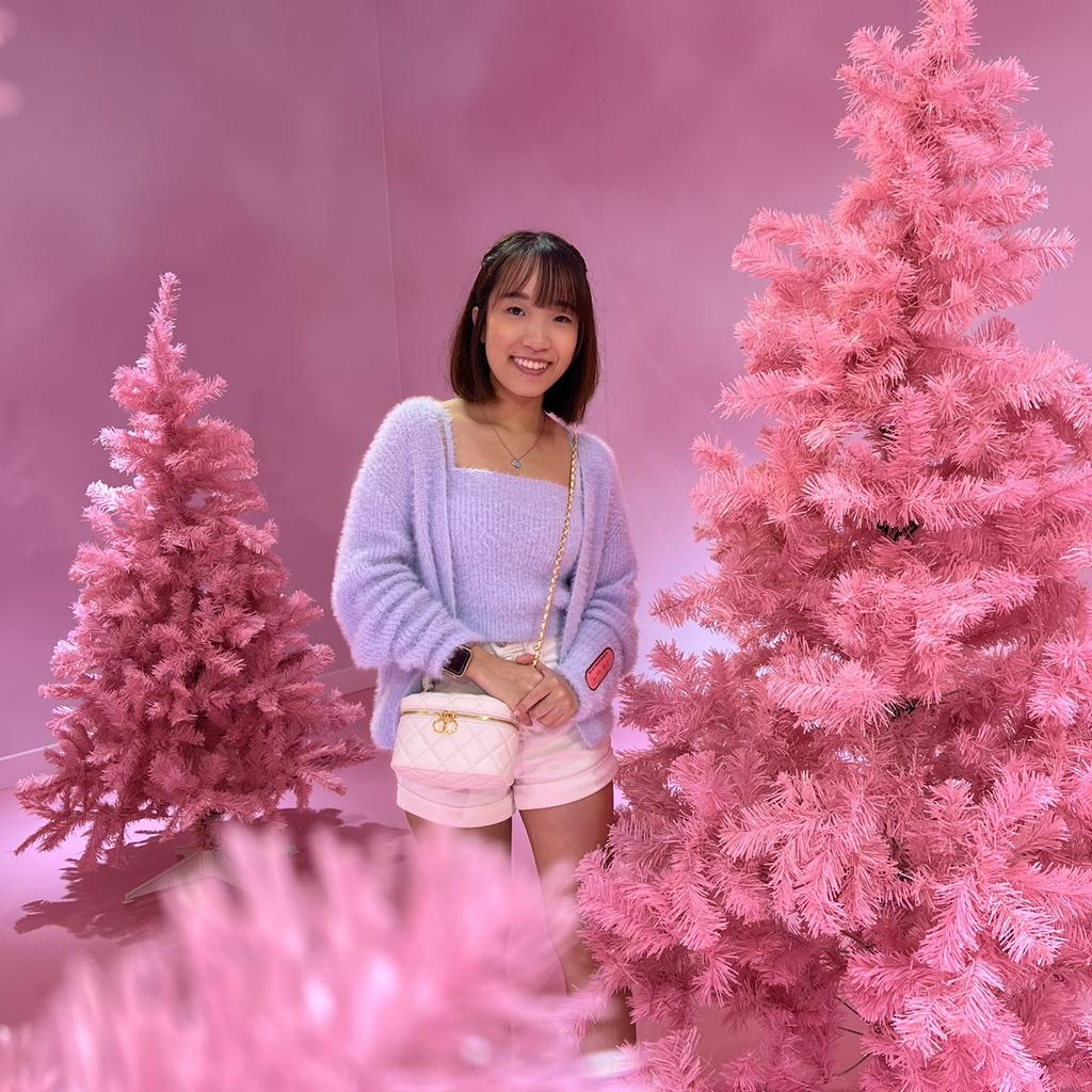 Bridget's Post|Lemon8