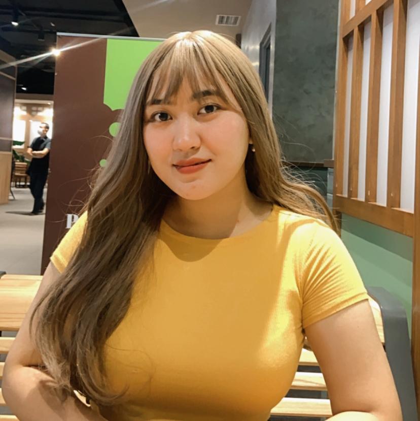 Posting Lucyapraba|Lemon8