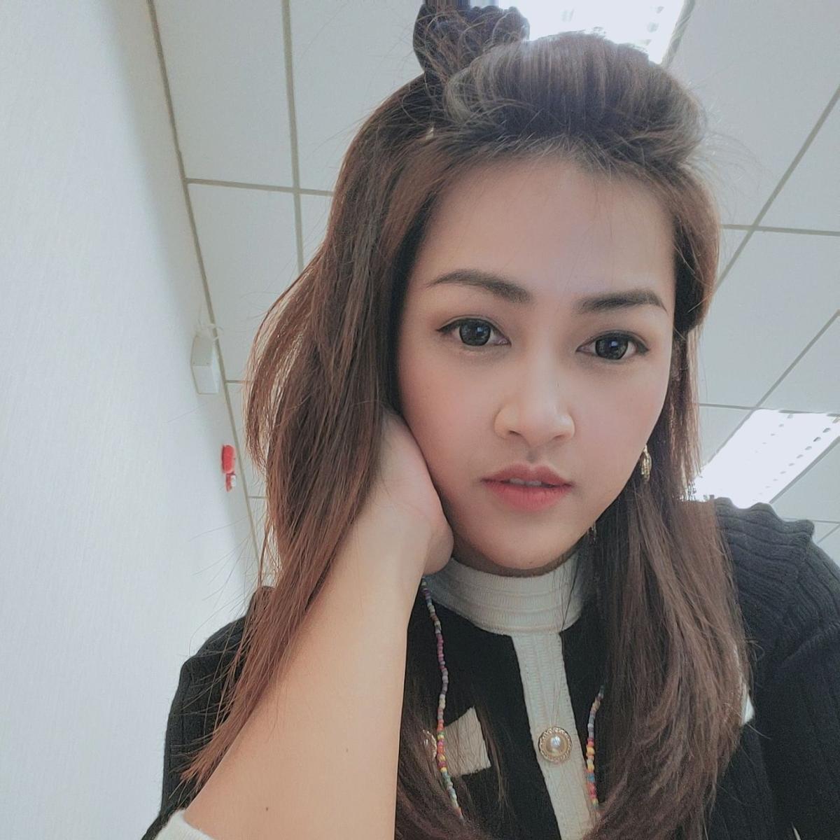โพสต์ ของ @Silyn|Lemon8