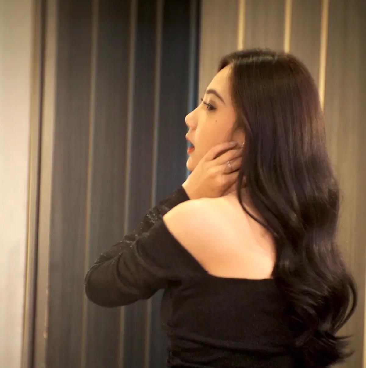 โพสต์ ของ Da_42|Lemon8