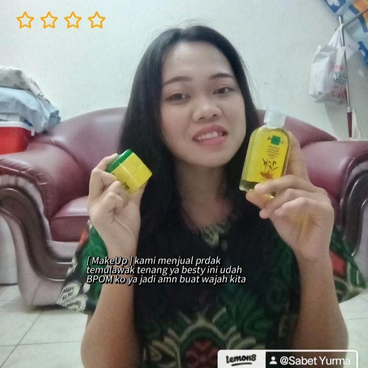 โพสต์ ของ Sabet Yurma|Lemon8