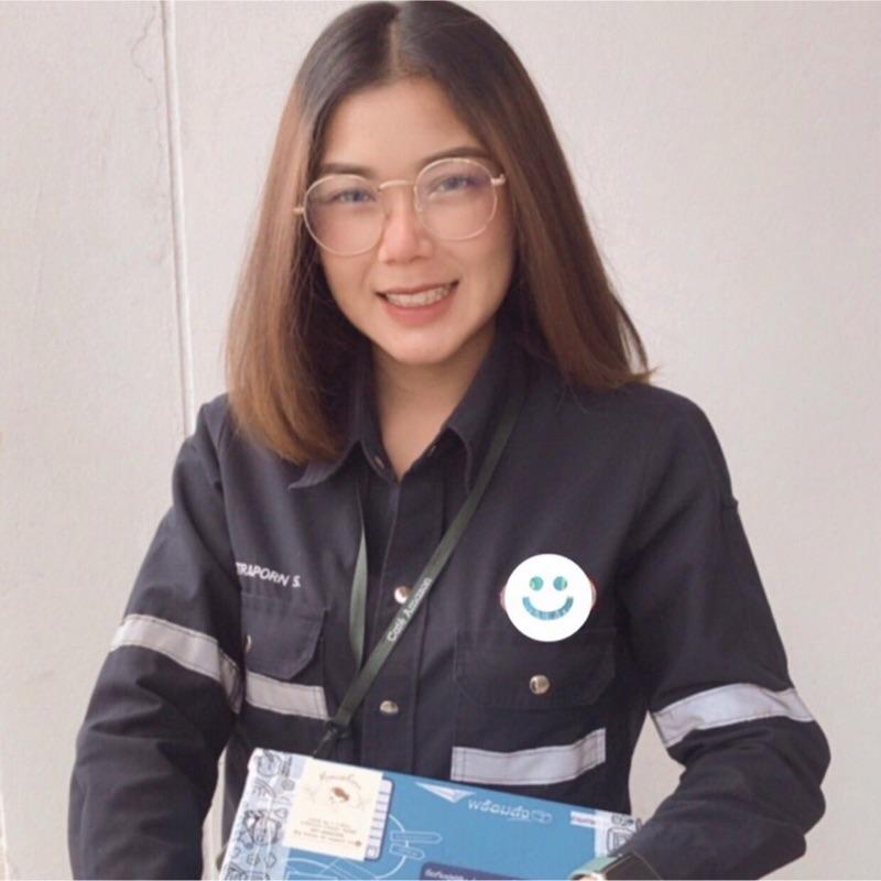 โพสต์ ของ Jtm.meaw ⁸⁸|Lemon8