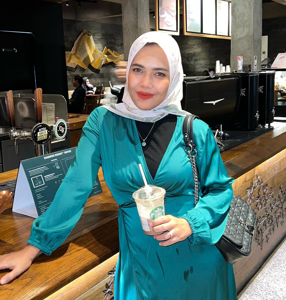 โพสต์ ของ Sandra Devi|Lemon8