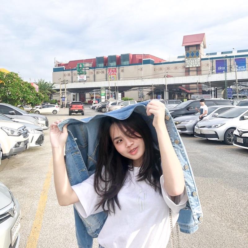 โพสต์ ของ 𝑎𝑚𝑚|Lemon8