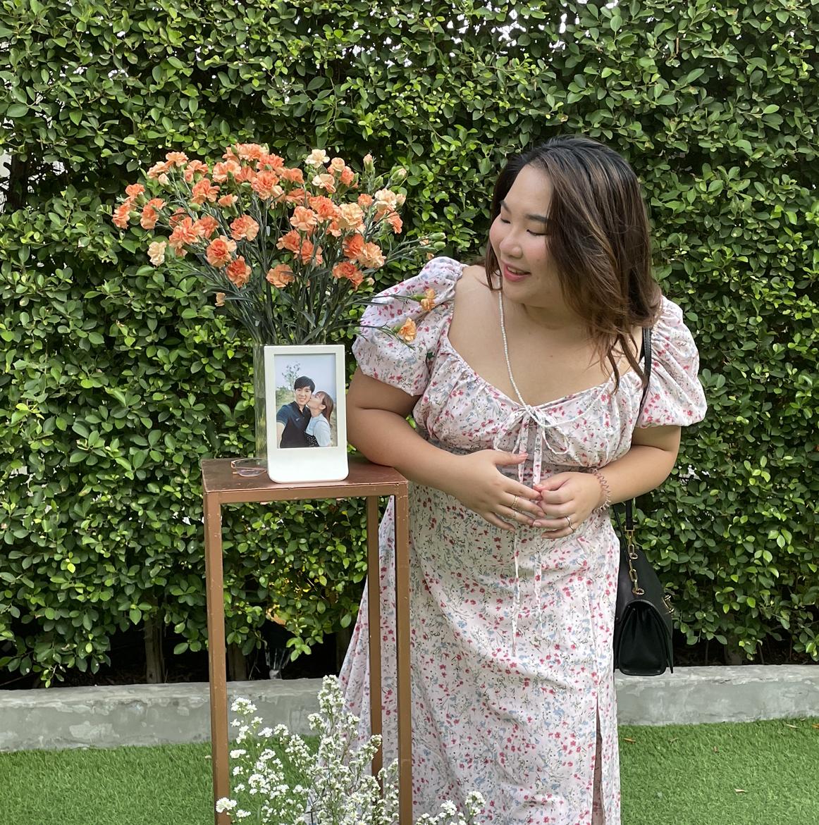 Posting Sasi_Story|Lemon8