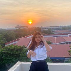 โพสต์ ของ Sasima|Lemon8