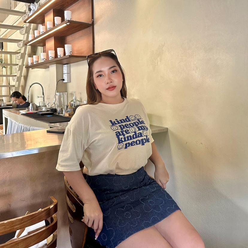 โพสต์ ของ This km.|Lemon8