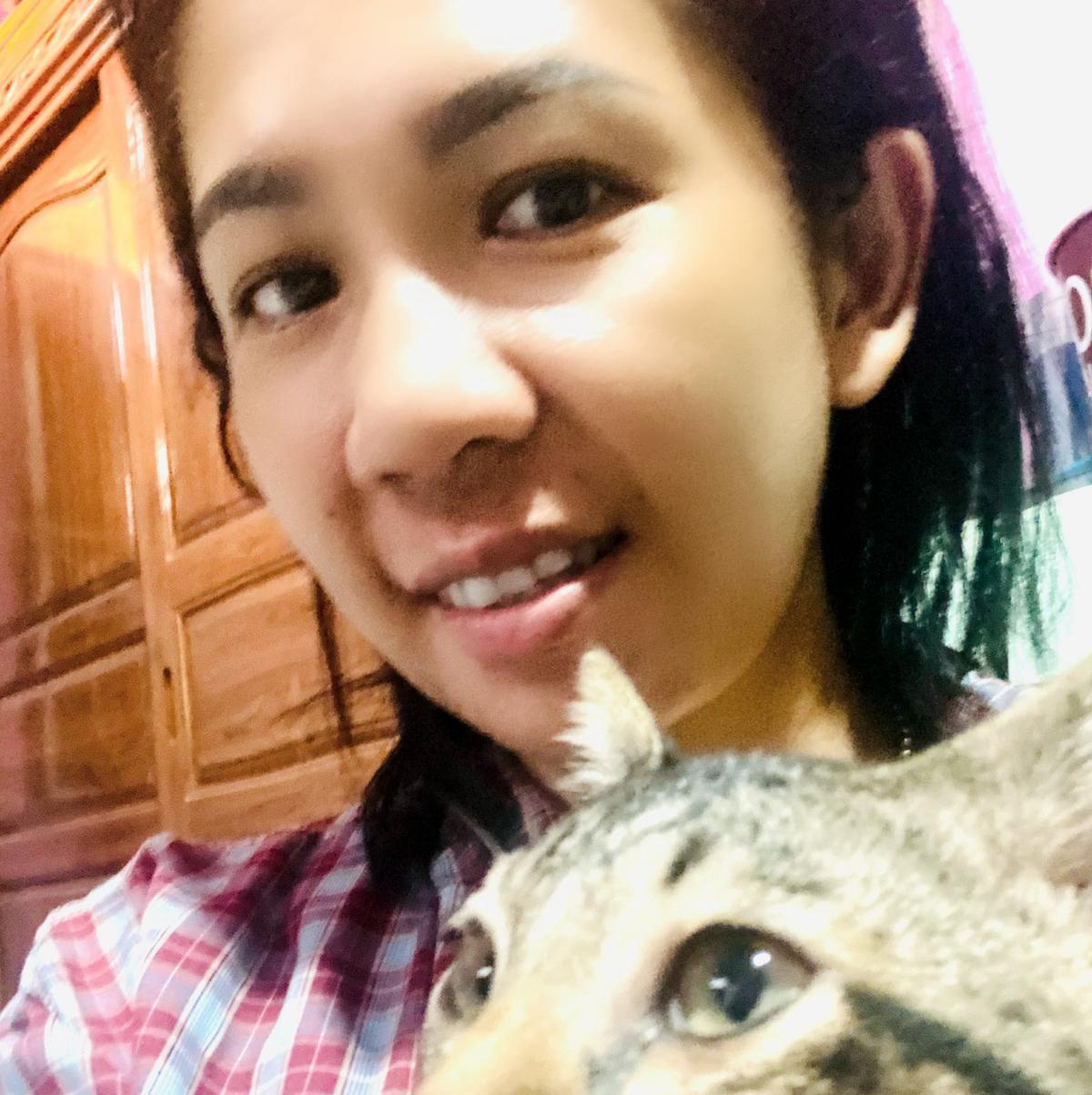 โพสต์ ของ Sureerat Koy|Lemon8