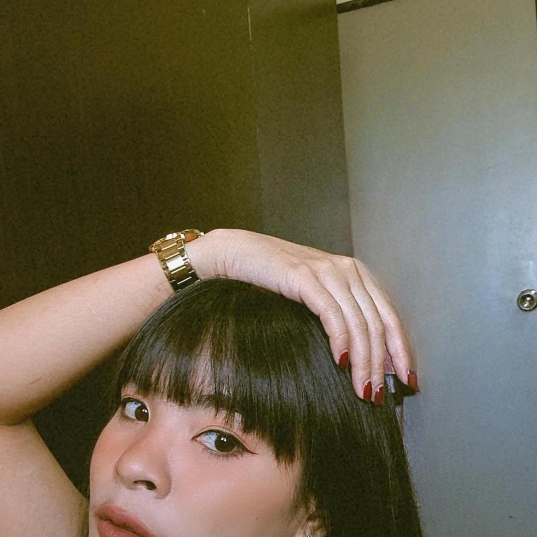 โพสต์ ของ Ni|Lemon8