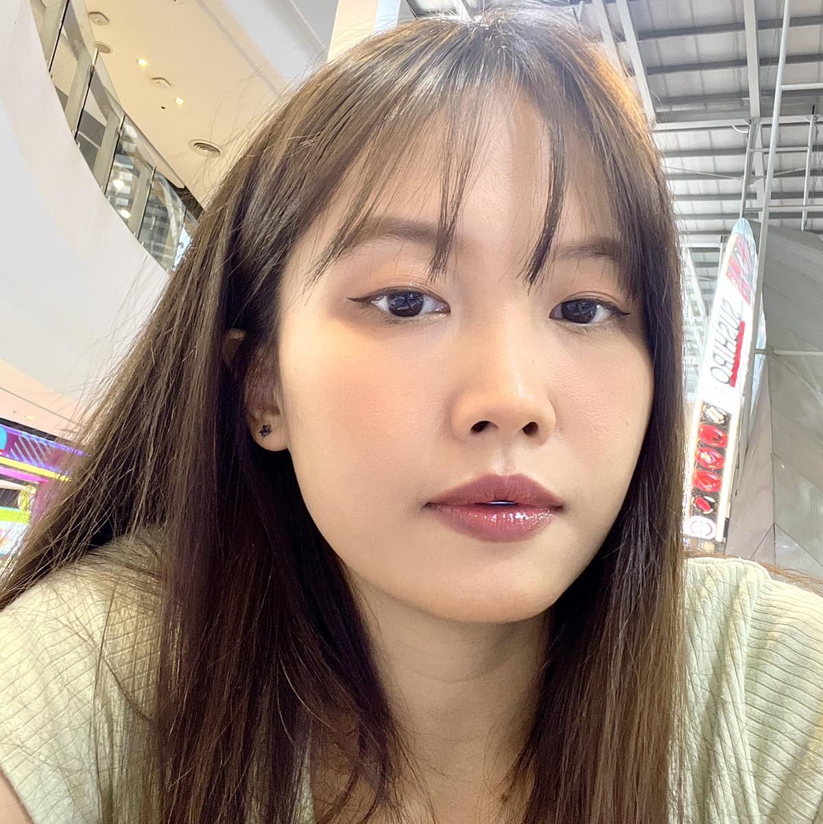 โพสต์ ของ iPoy Poy 🧿 7️⃣8️⃣9️⃣|Lemon8