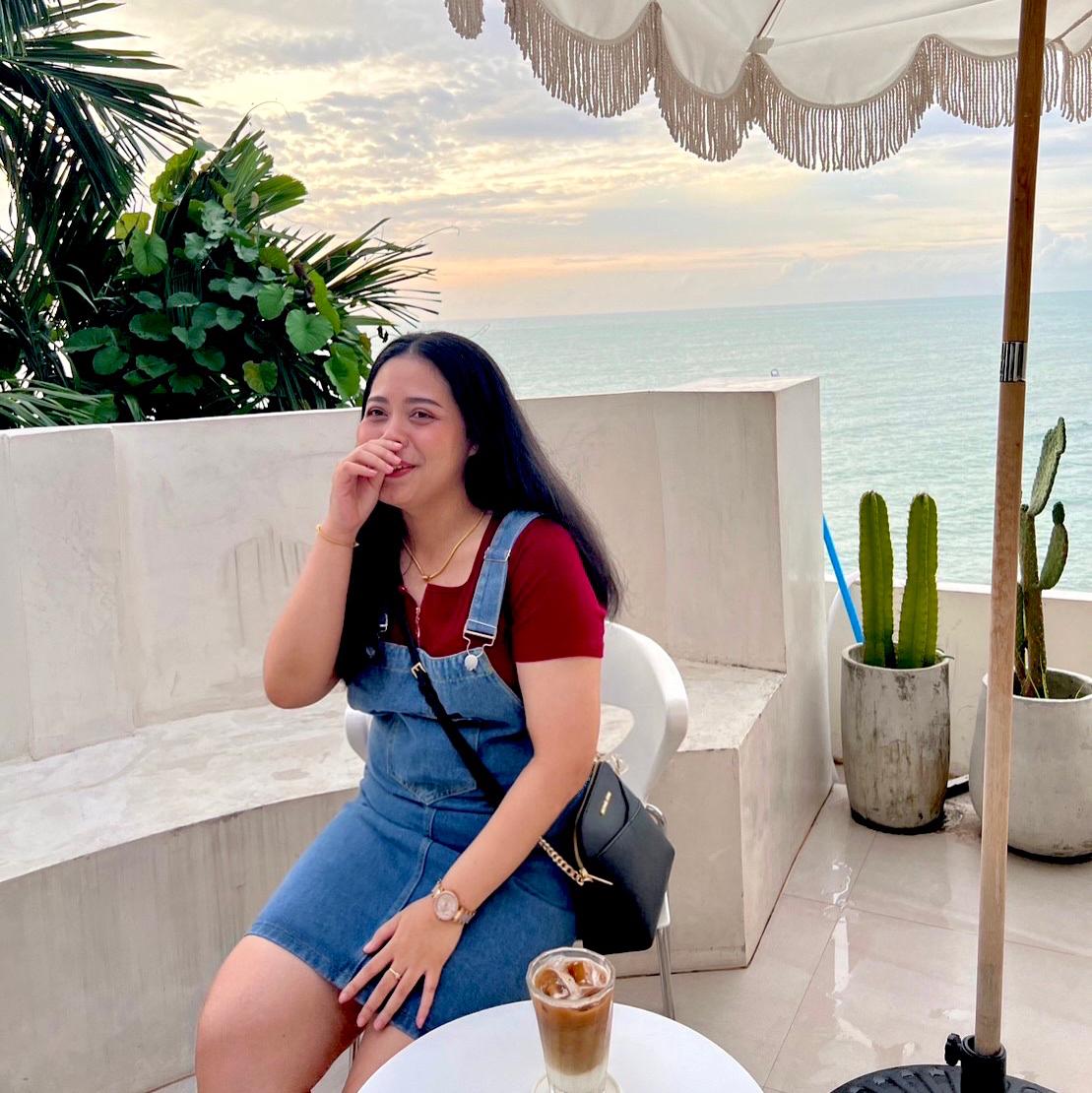 โพสต์ ของ POM’ⓚⓘⓡⓘ|Lemon8