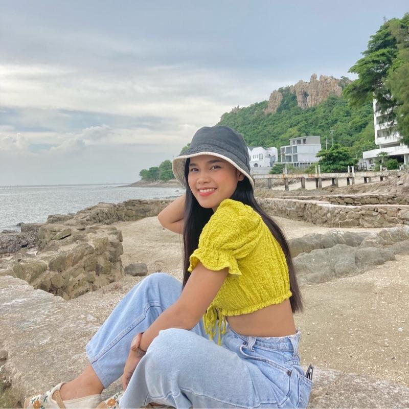 โพสต์ ของ sara|Lemon8