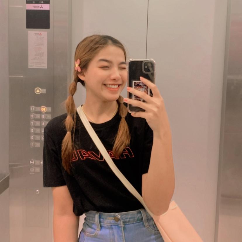 PAT🍊's Post|Lemon8