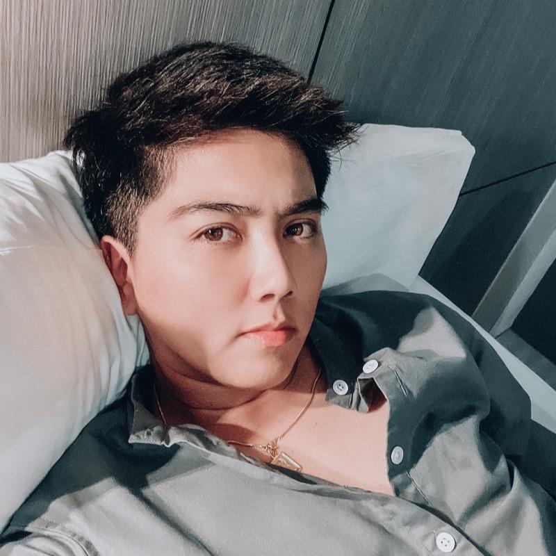 โพสต์ ของ TaNg@FCP|Lemon8