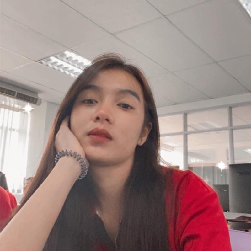 โพสต์ ของ F|Lemon8