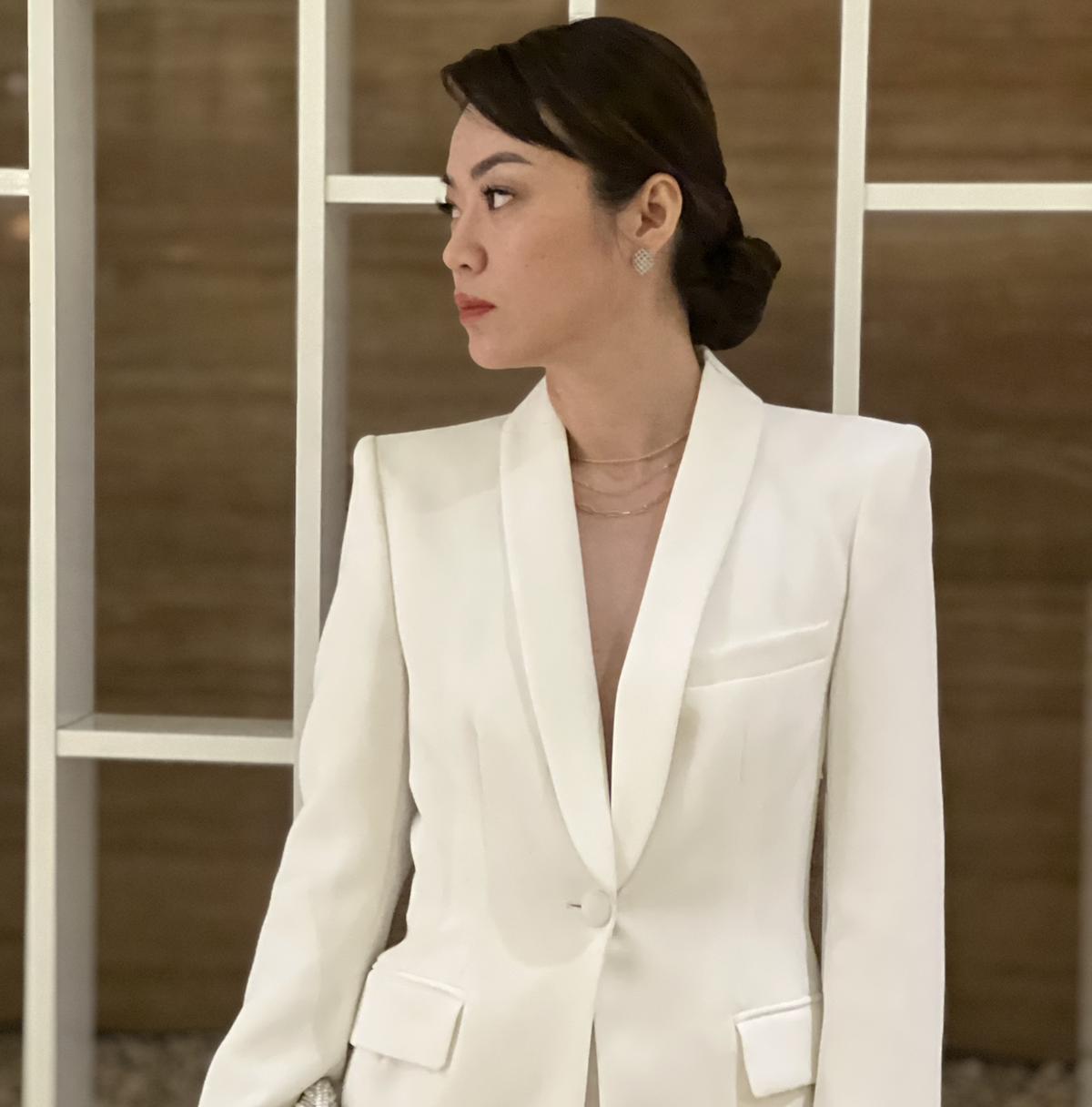 Siarkan dr. Deasy|Lemon8