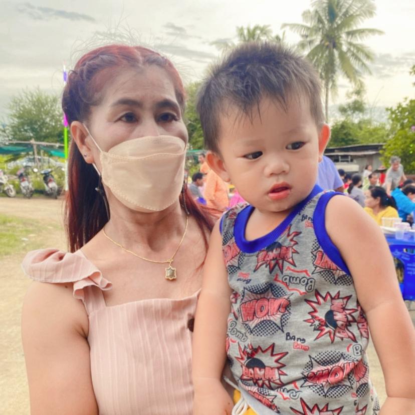 โพสต์ ของ Nattapon |Lemon8