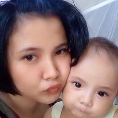 Posting Novi Danielle P|Lemon8