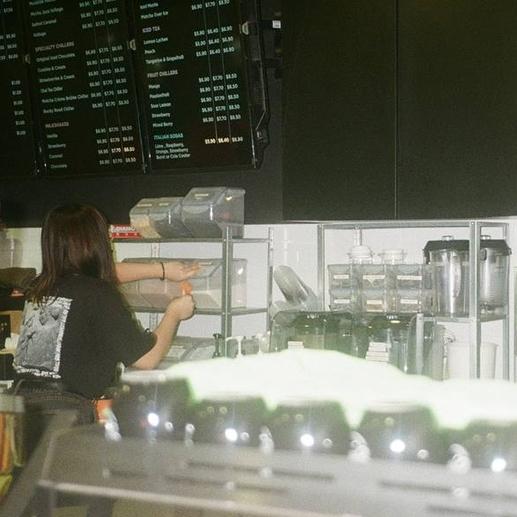 aretha 's Post|Lemon8