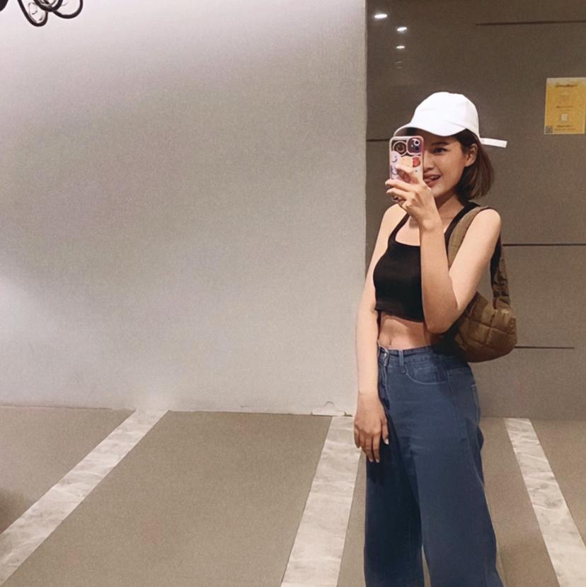 โพสต์ ของ Ploylin Jtw|Lemon8