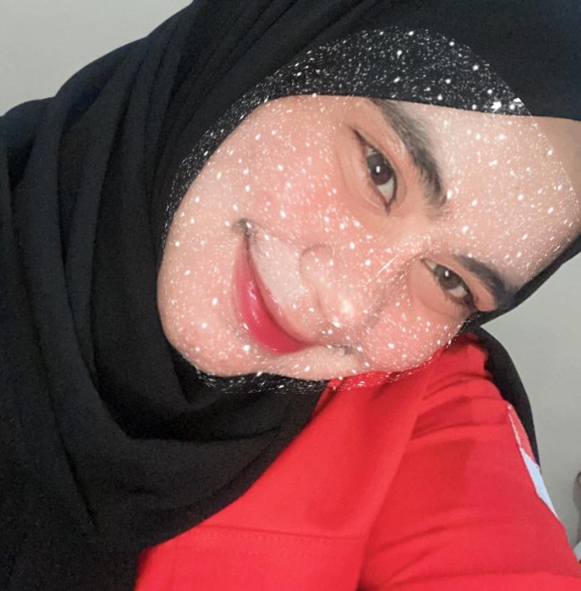 Posting Airin|Lemon8