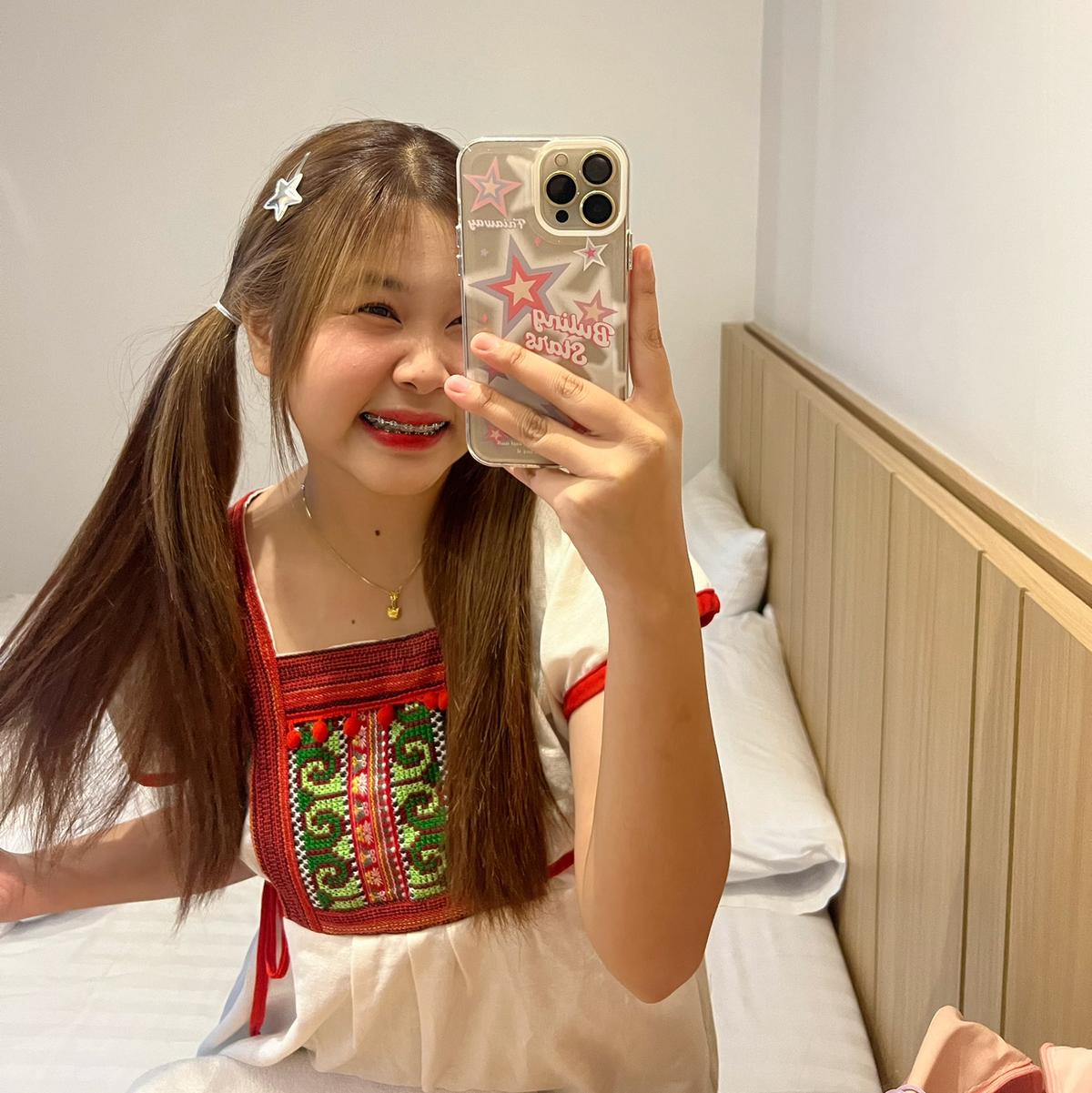 โพสต์ ของ Chertamp.pp|Lemon8