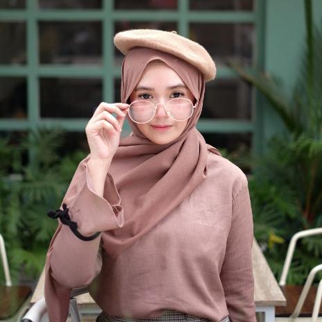 โพสต์ ของ Beauty Corner|Lemon8