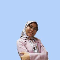 Posting Sha Halid|Lemon8