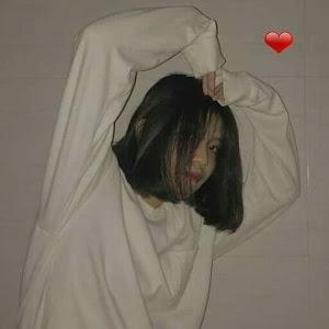 โพสต์ ของ tun|Lemon8