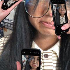 โพสต์ ของ Kao|Lemon8