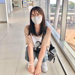 โพสต์ ของ Nipa Boonchula|Lemon8