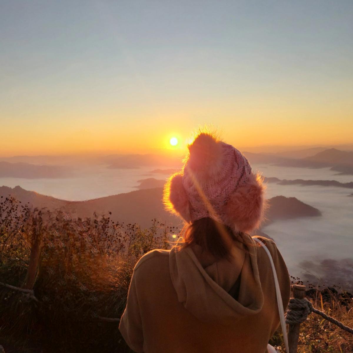 โพสต์ ของ nuttida|Lemon8